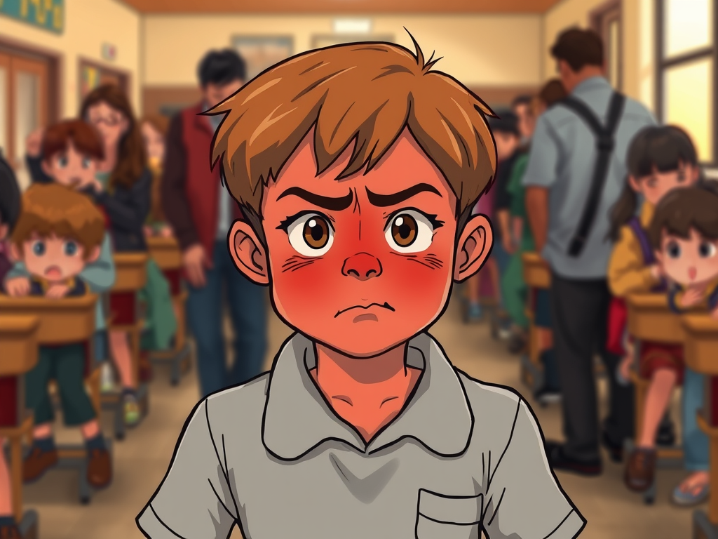 Show, Don’t Tell: The Power of Sensory Writing | Libby Sommer, Author